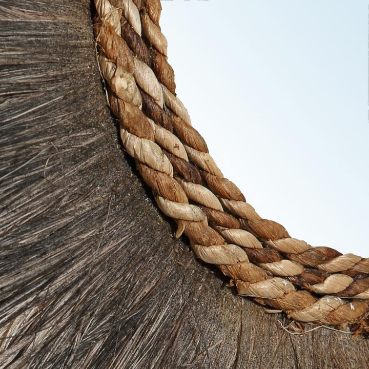 BB - Merle Mirror – Perle by Lola